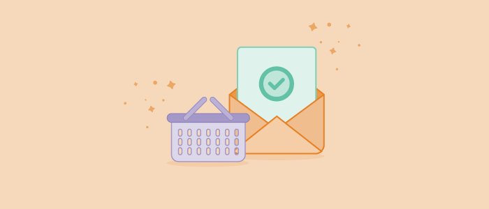 Por qué el email de post compra es importante en tu estrategia de marketing