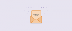 HTML Email: 5 aspectos fundamentales y errores a evitar