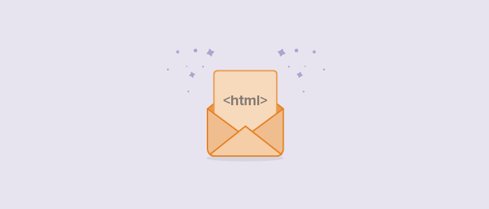 HTML Email: 5 aspectos fundamentales y errores a evitar